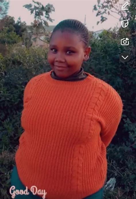 Iminathi Yekabani Le Gumba Fire😭😭😭😭 Facebook