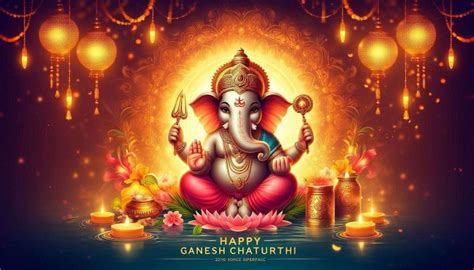 Pratham V Jain On Linkedin On This Auspicious Day Wishing You All Wealth Health And