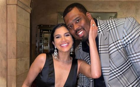 Julia Cearley Husband And The Story Behind Her Personal Life