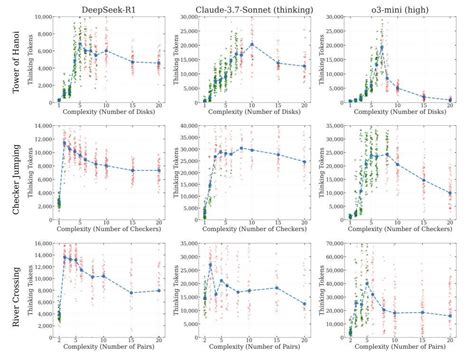 Microsoft Open Sources 1 Bit Llms Run 100b Parameter Models Locally