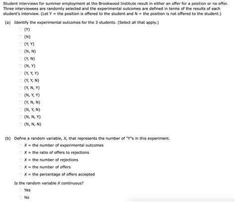 solved in question c s first column please enter a number