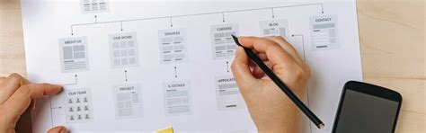 Unlock Success With Effective Wireframe Strategies 7 Proven Tips