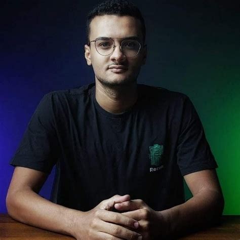 Abdullah Othman Youtube