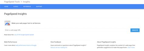 wordpress performance tuning 13 key steps plus mysql optimization