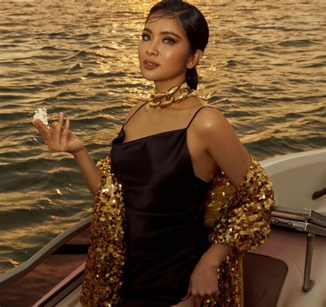 ឆ្នាំអូន ៣១ តែមើលសម្រស់ មាន សូនីតា នៅតែខ្ញង់ដដែល Khmerload Cambodia Latest News