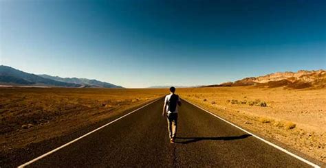 Journey Why The Journey Is More Important Than The Destination