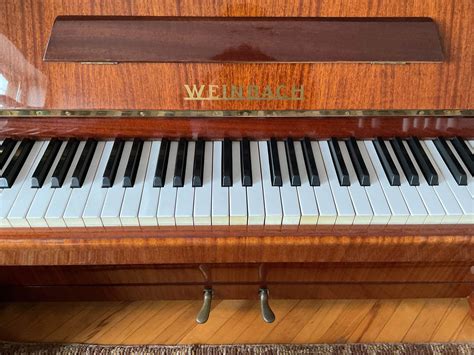პიანინო Pianos And Keyboard Instruments Facebook Marketplace