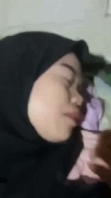 Kompilasi Pertama Kalinya Ngajak Pacar Ngewe