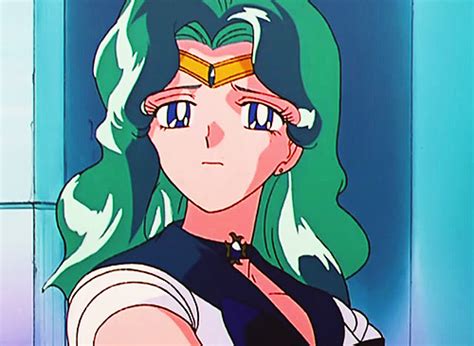Sailor Moon Screencaps Sailor Moon S Sailor Moon Stars Sailor Moon