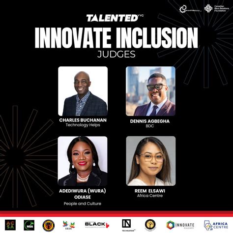 Stem Stemeducation Stemcareers Coding Technology Innovation Leadership Team Creativity