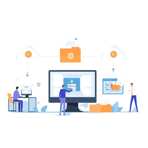 Network Redundancy Fibre Edge Network
