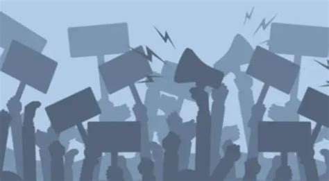 Progressivism Is A Rival Religion The Iowa Standard