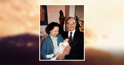 Karl Matthes Obituary 2023 Gaschs Funeral Home Pa