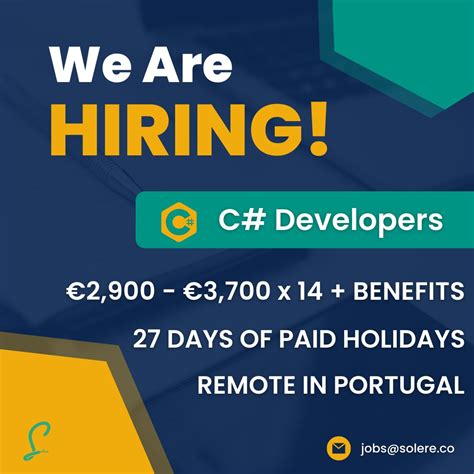 sara pereira on linkedin csharp csharpdotnet dotnet