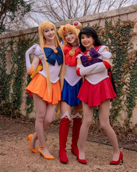 Pin On Sailor Moon Love