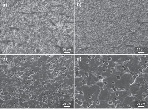 Figure 1 From Texture Development In Fe Doped Alumina Ceramics Via Templated Grain Growth And