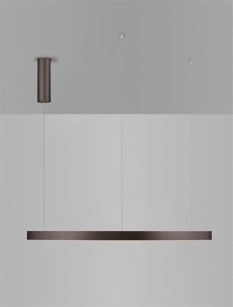 Nova Luce Luster Elowen 9345651 Elton Rasveta