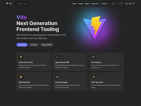 7 Cutting Edge Developer Tools You Can Use For Free To Build Websites