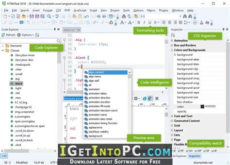 Advanced Text Editor Download Experiencestashok