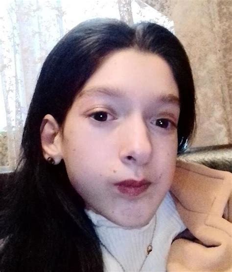 კალიგრაფი N1 By Giorgi Demetrashvili Issuu