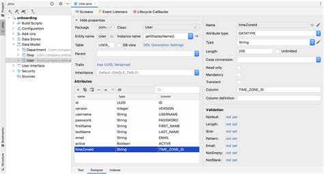 4 using enumerations jmix documentation