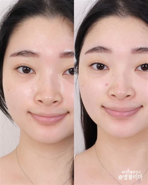 약산성 클렌징폼 우디브 얼굴각질제거 스크럽 클렌징폼 네이버 블로그