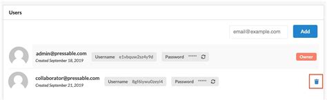 How Do I Add A Collaborator To My Site How Do I Add A Collaborator To My Site
