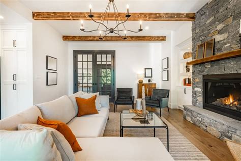 31 Rooms In A House Design Ideas For Different Types Of Rooms