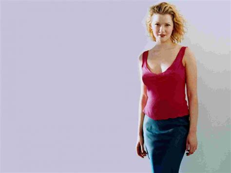 π₯ 70 Gretchen Mol Wallpapers Wallpapersafari π₯ 70 Gretchen Mol Wallpapers Wallpapersafari