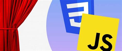 Build A Curtain Menu With React Dev Community