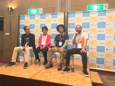 Pycon Jp 2018にgoldスポンサーとして協賛しました！ 株式会社アイリッジ
