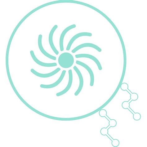 Optimatech Protect Data With Ibm Security Guardium