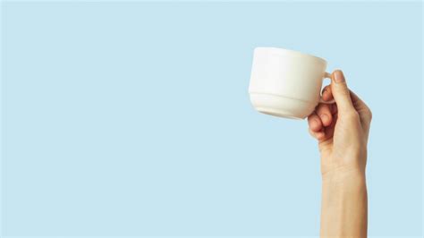 Severe Rce Flaw In Cups On Gnulinux Systems Awaits Full Disclosure