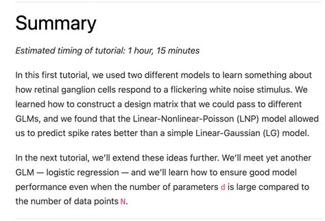 Possibly Remove Boldface Text For Sections · Issue 139 · Climatematchacademycourse Content