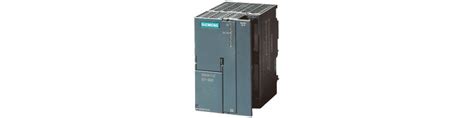 Siemens Simatic S7 300 Interface Modules Plc City