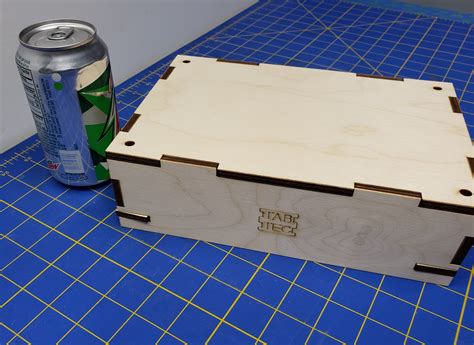 T Scale T Trak Standard Module Kits Cmr Products