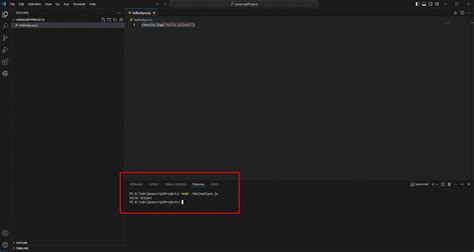 Nodejs开发环境 阿里云sdk 阿里云