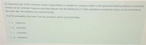 Solved A Chemical Plant Has An Emergency Alarm System When