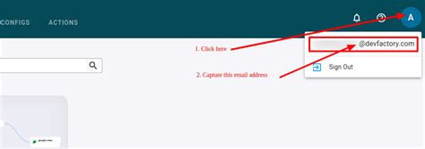 Adding Yourself To The Playground Library Devflows Support