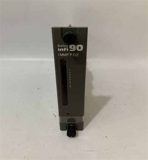 China IMASI23 ABB Input Module