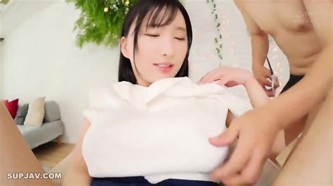 Japanese Big Tits Eporner Japanese Big Tits Eporner