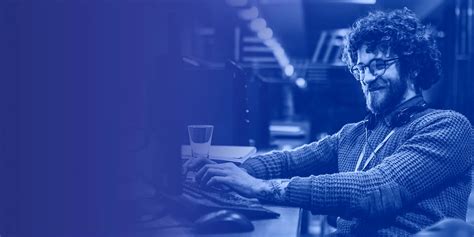 Apache Hive Corporate Training Edstellar