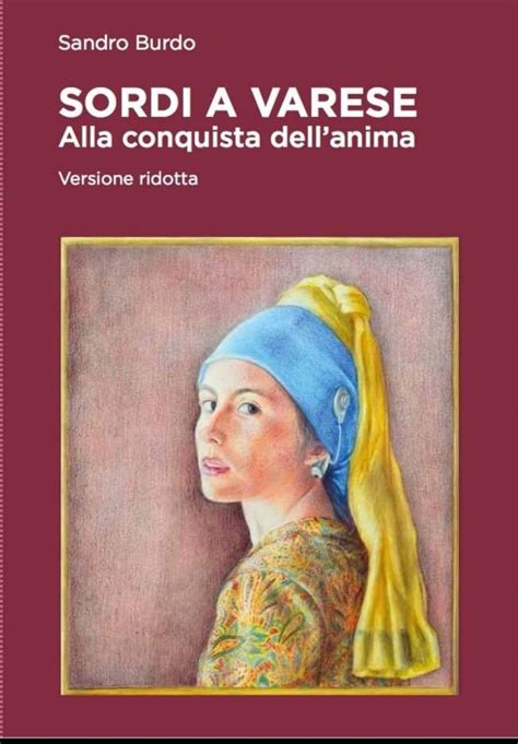 Sandro Burdo Posted On Linkedin