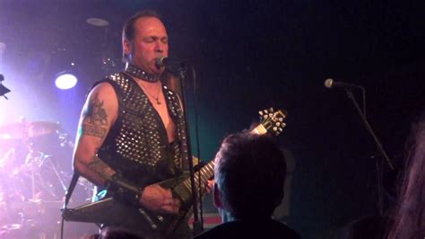 Destructor Part 1 Youtube