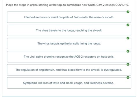 Bio Exam 2 Flashcards Quizlet
