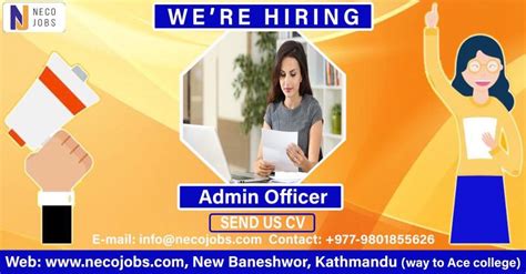 Jaydev Kalauni On Linkedin Admin