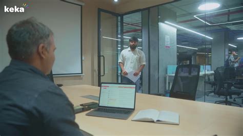 Amit Choudhary On Linkedin Sales People And Their Targets