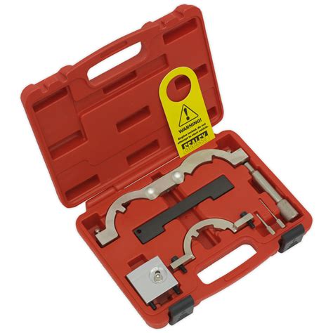 Sealey Timing Tool Catalogue At Mitchell Leadbeater Blog