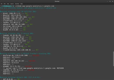 Phishing GitHub Topics GitHub
