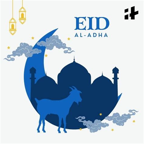 Eid Ul Adha 2023 Top 100 Wishes Greetings Quotes Messages